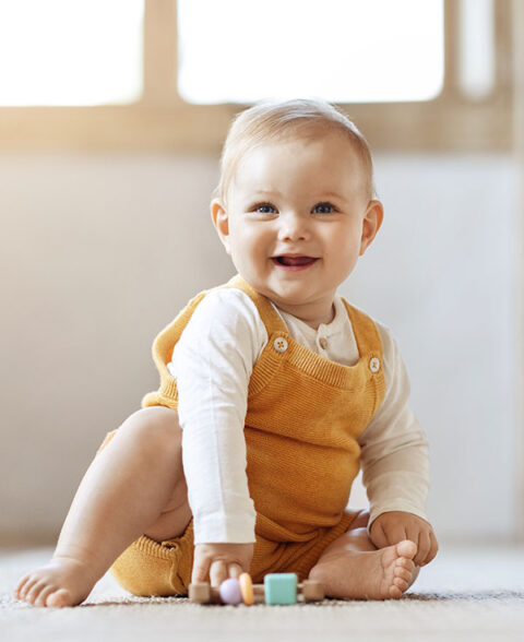 Tongue Tie Education Resources For Parents Tonguetie